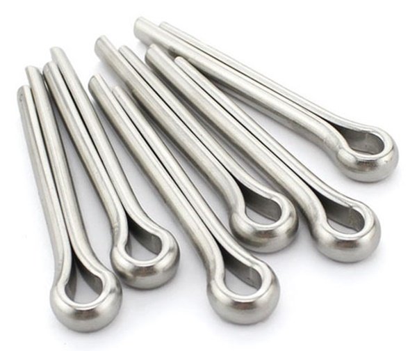 Kopilya Nedir? | Civata.gen.tr