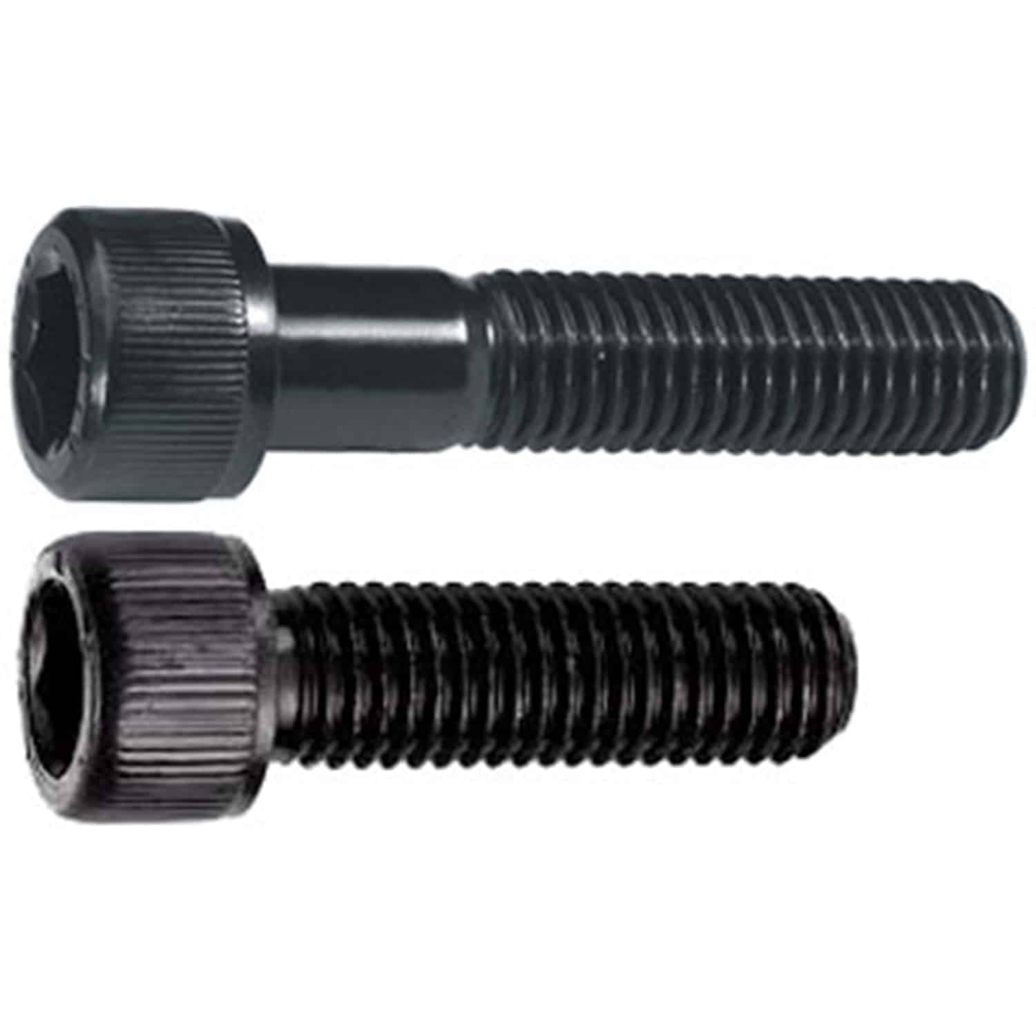 İmbus Cıvata Ölçüleri | Civata.gen.tr